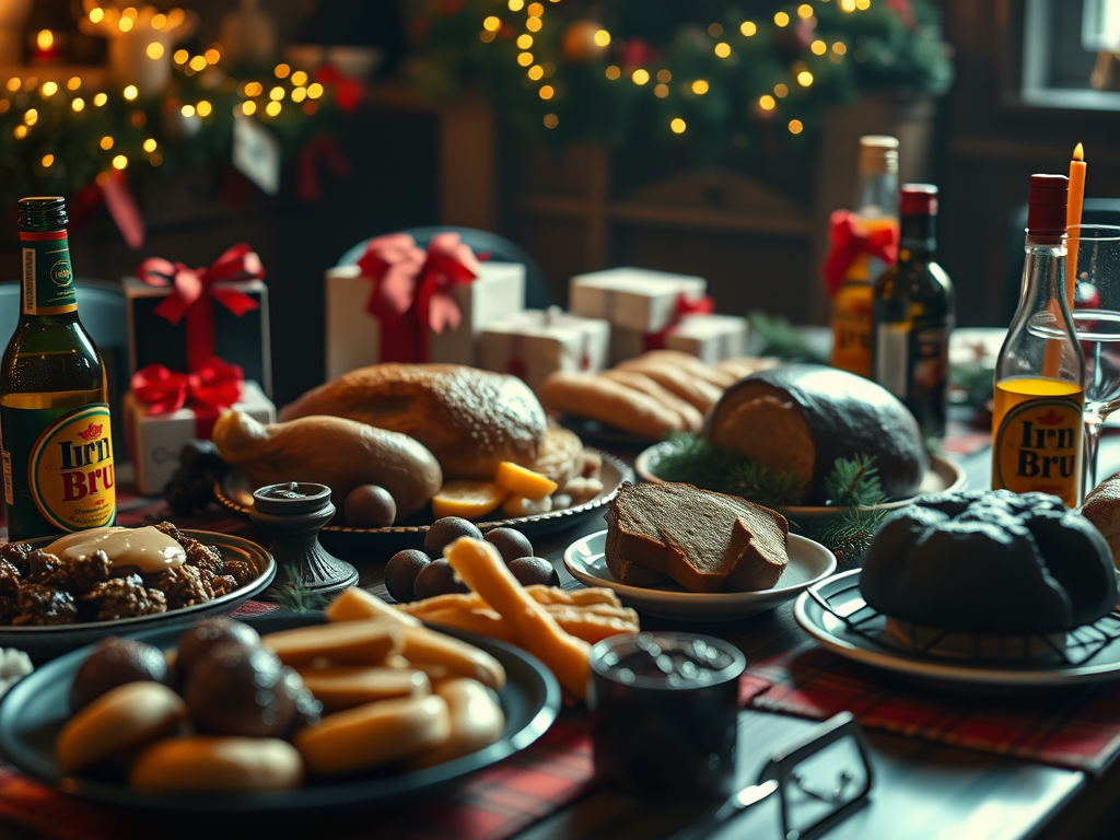 Why is Boxing Day Called Boxing Day? – Experiences – Life – Inspiration ...