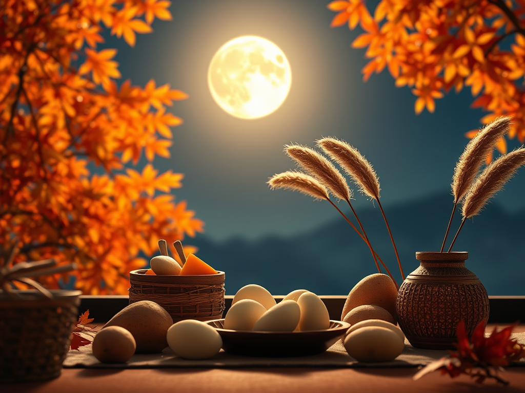 Lesser-Known Japanese Customs for Every Season - Karl | Life in Japan